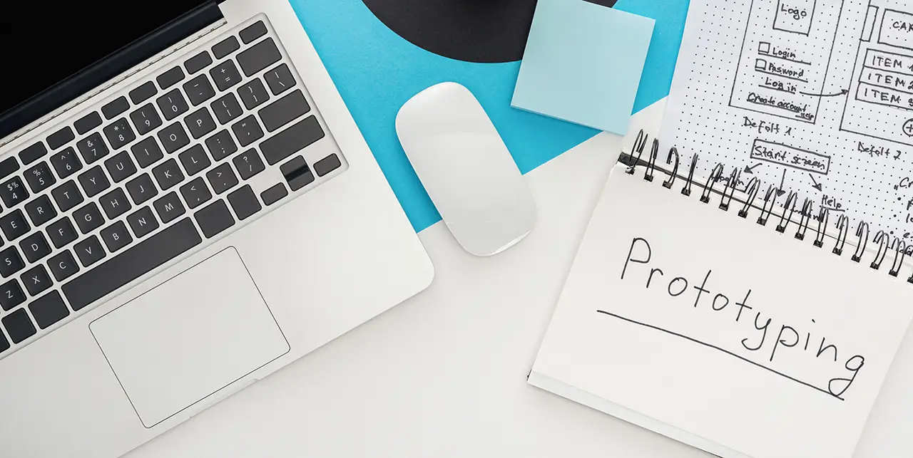 Prototyping & Testing – Mediamatic